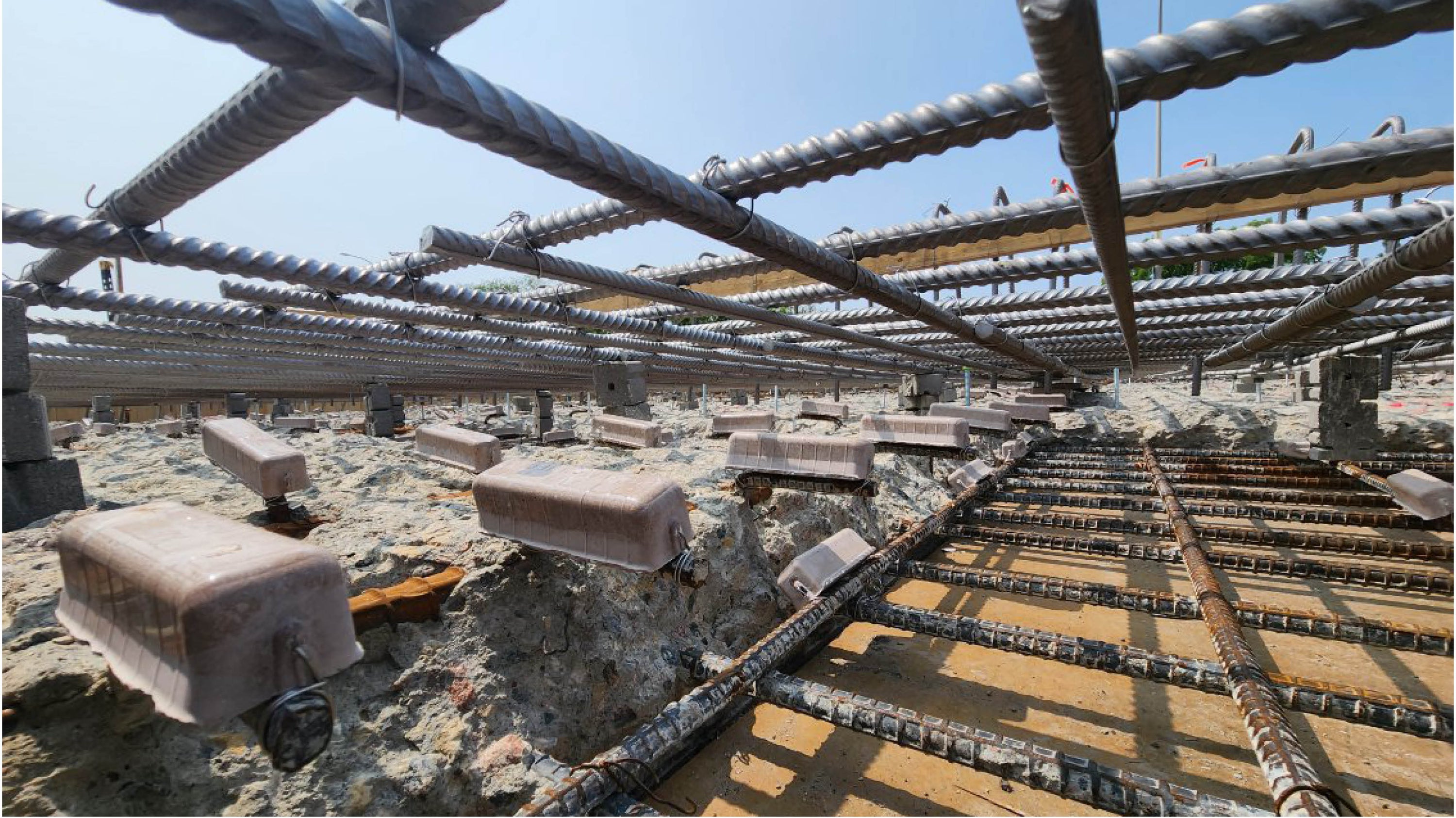 Shop Vector Corrosion | Galvashield | Corrosion Protection – Vector Corrosion Technologies