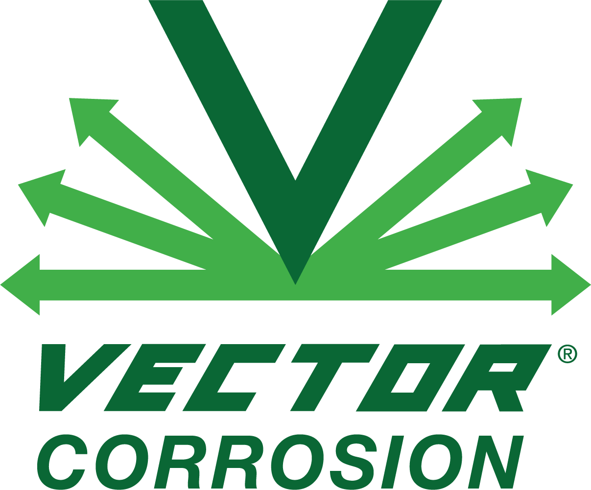 Shop Vector Corrosion | Galvashield | Corrosion Protection – Vector ... Shop Vector Corrosion | Galvashield | Corrosion Protection – Vector ...