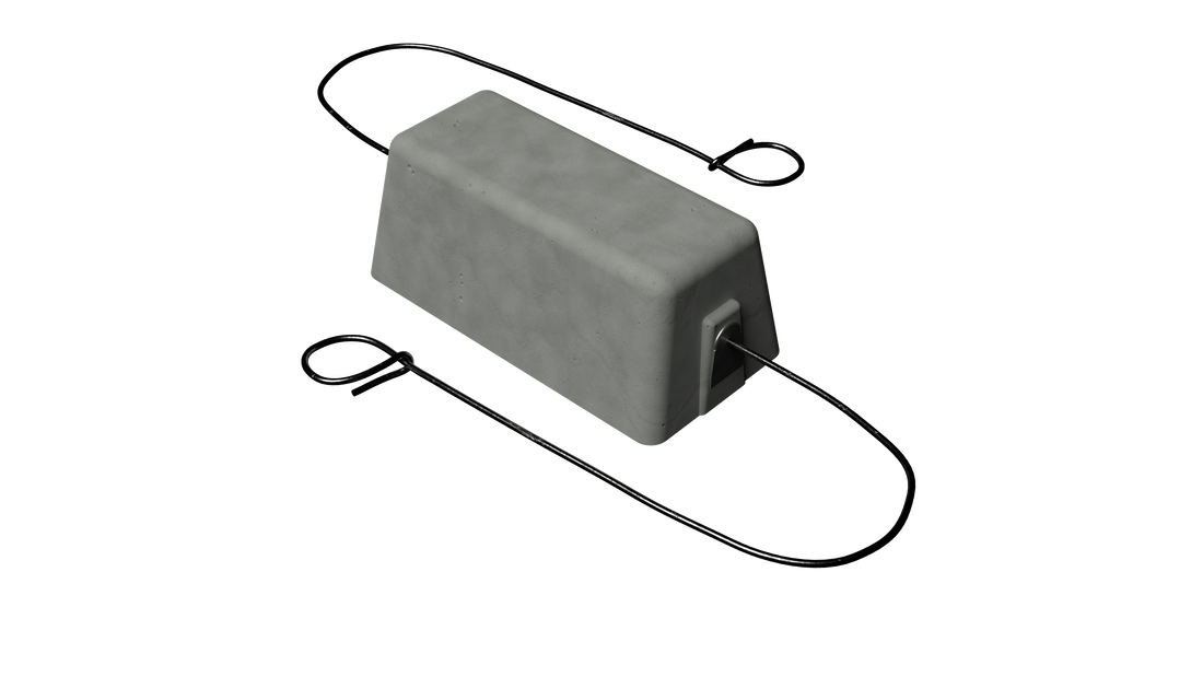 Galvashield® XP Compact – Vector Corrosion Technologies