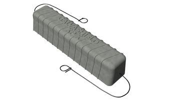 Shop Vector Corrosion | Galvashield | Corrosion Protection – Vector ...